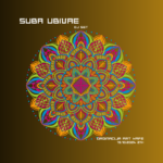 Suba Ubivae @OAC - Ordinacija Art Cafe